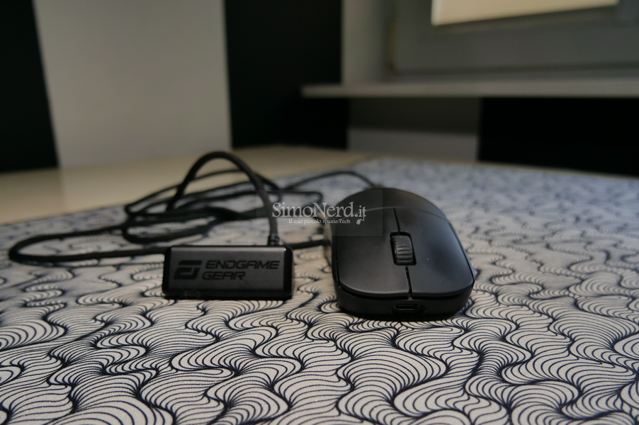 OP1w 4K | SimoNerd.it